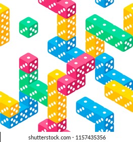 uck Logo Vector (.EPS) Free Download
