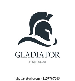 Centurion Logo Vectors Free Download