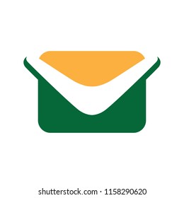 Australia POST Logo Vector (.EPS) Free Download