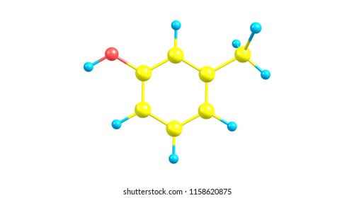 Cresol Logo Vector (.CDR) Free Download