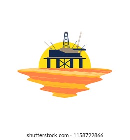 Gulf Oil Logo Vector (.AI) Free Download