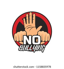 no Fear Logo Vector (.EPS) Free Download