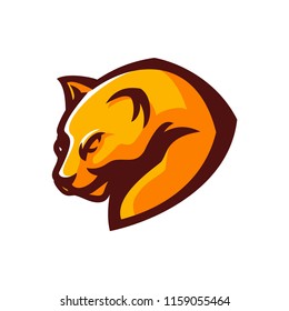 Tarzan Logo Vector (.EPS) Free Download
