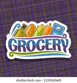 Natural Grocers Logo Vector (.EPS) Free Download