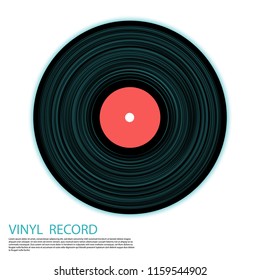Blue Note Records Logo Vector (.EPS) Free Download