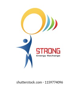 Unicity Logo Vector (.AI) Free Download