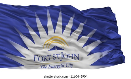 FSJ Logo Vector (.EPS) Free Download