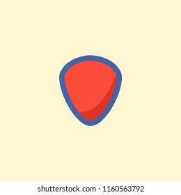 Egis Logo Vector (.EPS) Free Download