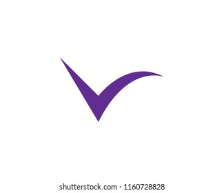 Yes Cosmetics Logo Vector (.AI) Free Download