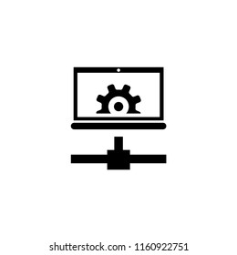 VPS Logo Vector (.EPS) Free Download