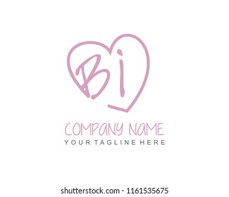 Aebi Logo Vector (.EPS) Free Download
