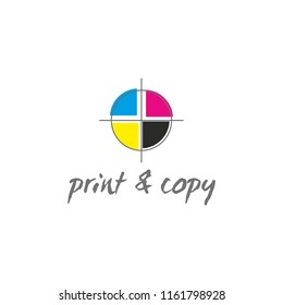 PrePRESS Logo Vector (.EPS) Free Download