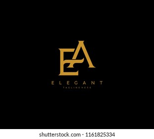 EASA Logo Vector (.AI) Free Download