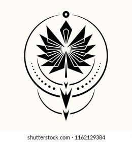 Shacman Logo Vector (.AI) Free Download