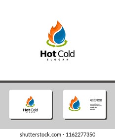 Fire Control Logo Vector (.EPS) Free Download