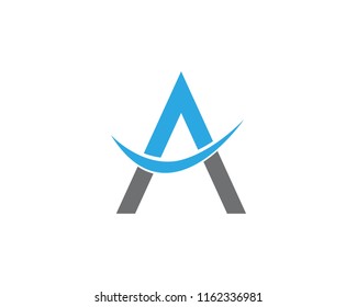 EXPeRT Logo Vector (.EPS) Free Download