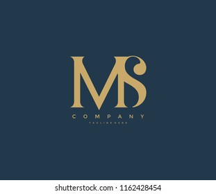 Ms Logo Vectors Free Download