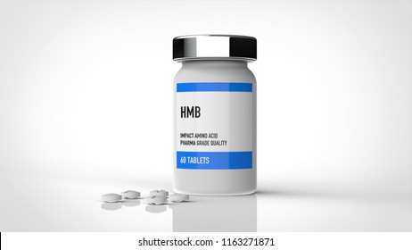 HMB Logo Vector (.EPS) Free Download