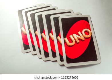 Mattel Logo Vector (.EPS) Free Download