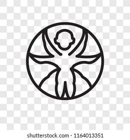 Símbolo da Biologia Logo Vector (.CDR) Free Download