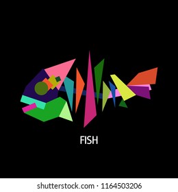 Trans Gard Logo Vector (.EPS) Free Download