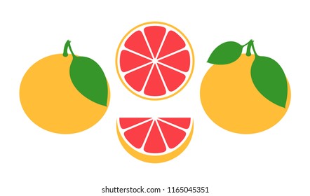 Agria Logo Vector (.EPS) Free Download