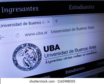 UBA Logo Vector (.AI) Free Download