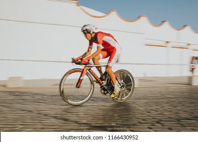 Search: kuota Logo PNG Vectors Free Download
