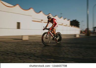 Search: kuota Logo PNG Vectors Free Download