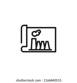 CHP Logo Vector (.AI) Free Download