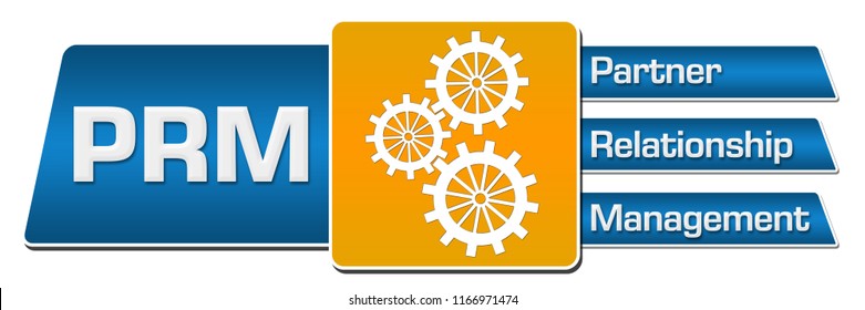 PRM Logo Vector (.CDR) Free Download