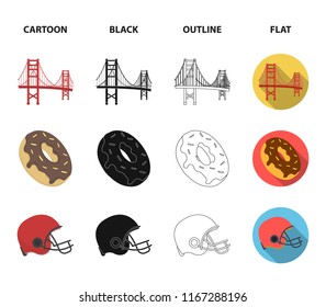 Megacable Logo Vector (.AI) Free Download