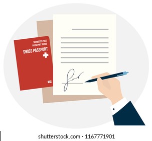Visa Plus Logo Vector (.EPS) Free Download