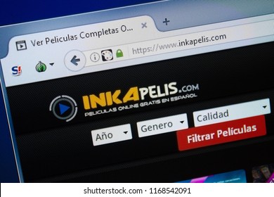 INKAI Logo Vector (.CDR) Free Download
