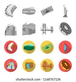 Megacable Logo Vector (.AI) Free Download