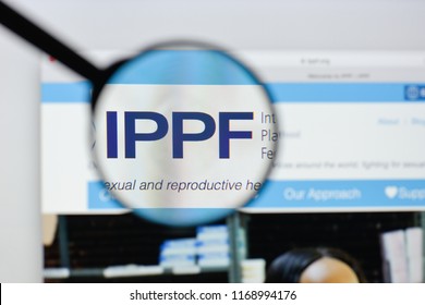 Plan International Logo Vector (.EPS) Free Download
