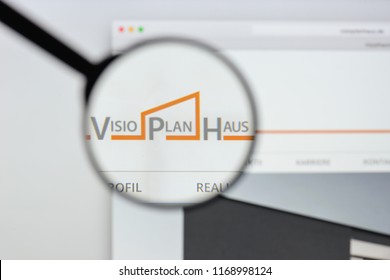 Visio Logo Vector (.EPS) Free Download