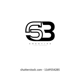 S3 Logo Vector (.EPS) Free Download
