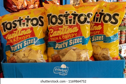 Tostitos Logo Vectors Free Download
