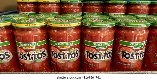 Tostitos Logo Vectors Free Download