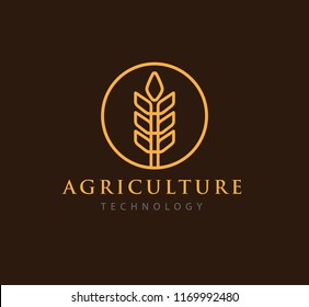Rice University Logo PNG Vectors Free Download