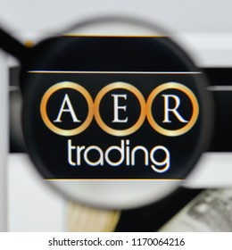 AERA Logo Vector (.EPS) Free Download