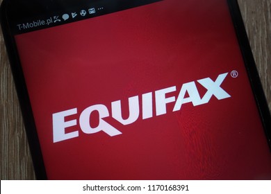 Equifax Logo Vector (.AI) Free Download