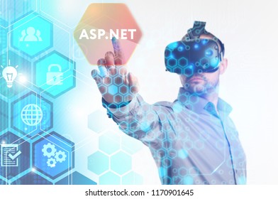 ASP.NET Logo Vector (.CDR) Free Download