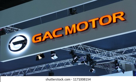 JAC Motors Logo Vector (.CDR) Free Download