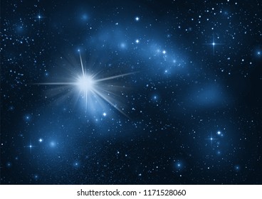 Sirius Logo Vector (.EPS) Free Download