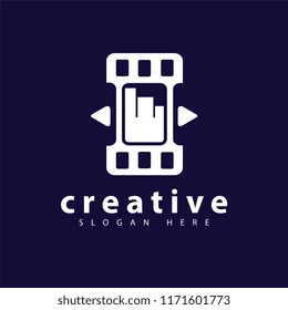 Lucid Logo Vector (.EPS) Free Download