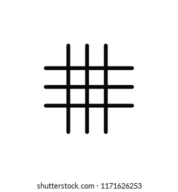 KeyShot Logo Vector (.EPS) Free Download
