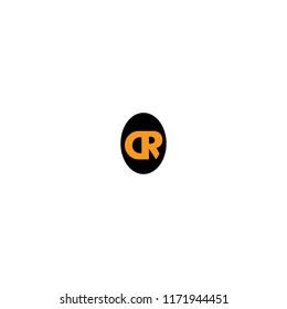 HYSTER Logo Vector (.EPS) Free Download