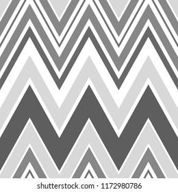 Zig-Zag Logo Vector (.EPS) Free Download
